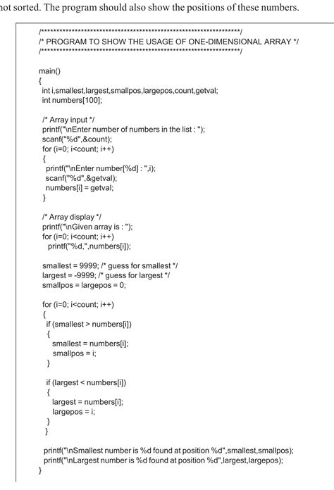 Pdf C And Data Structures Balaguruswamy