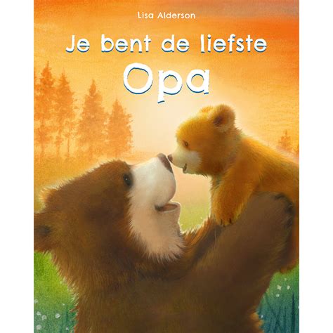 Je Bent De Liefste Opa Bestel Nu Bij Musties