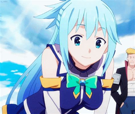 Aqua S