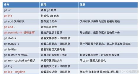 git版本控制工具 国内好用的git版本控制 csdn博客