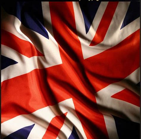 Gambar Wallpaper Bendera Inggris 55 Koleksi Gambar