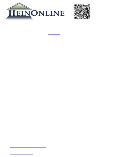 5 Issue 6 Intl Jlmgmt Human 618 Pdf