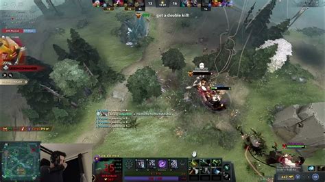 Gorgc Unlucky Void Bash Youtube