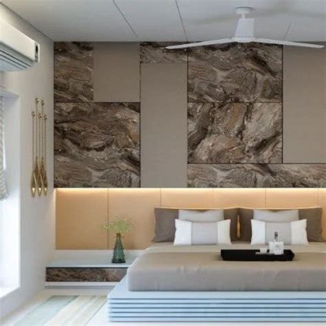 Concrete Kerb Stone Concreate And Stone Design Service Provider From Morbi