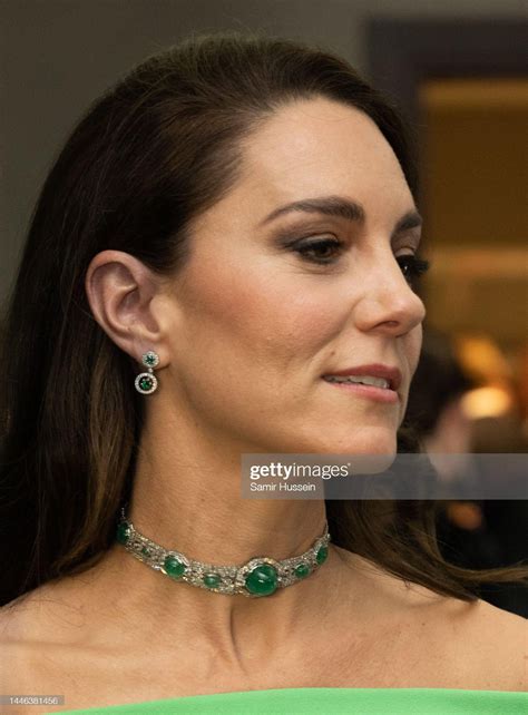 Beautiful Kate Rkatemiddleton
