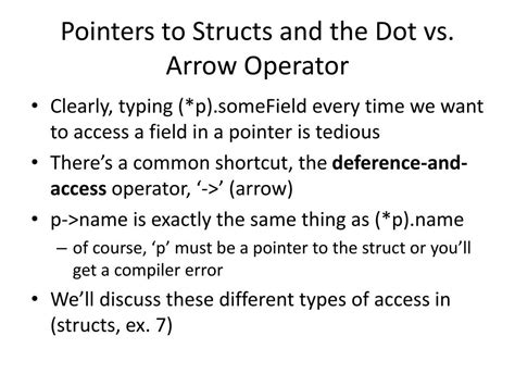 Ppt Cs 31 Discussion Week 8 Powerpoint Presentation Free Download Id6499800