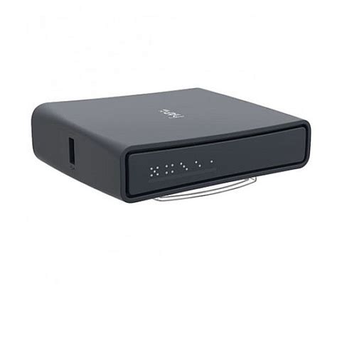 Mikrotik RB952Ui 5ac2nD TC HAP Ac Lite Router Price In BD