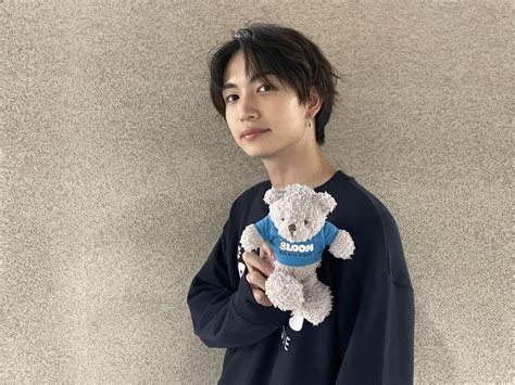 綱啓永マネージャー【公式】 On Twitter