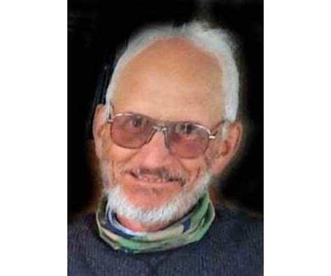 Thomas Waldschmidt Obituary 1954 2023 Mason City Ia Globe Gazette