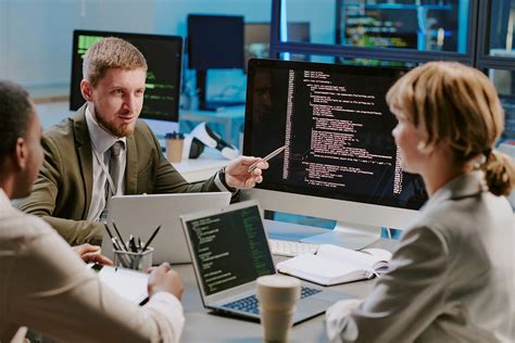 What Is End To End E2e Testing Ibm