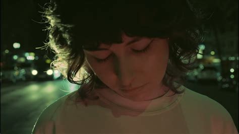 DRAMAS AFK Mode Official Video YouTube