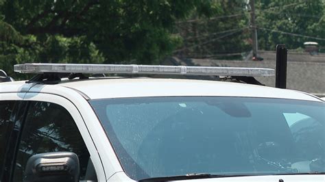 1 Seriously Injured In South Columbus Crash Involving Semi