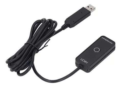 Teclado Personalizado Macro Usb De Programación Miniteclado Meses