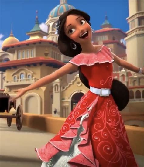 Pin By Carrie Davis On Disney Princess Disney Princess Elena Elena