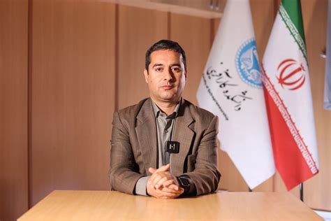 خانه دانشکده کارآفرینی دوره Mba و Dba