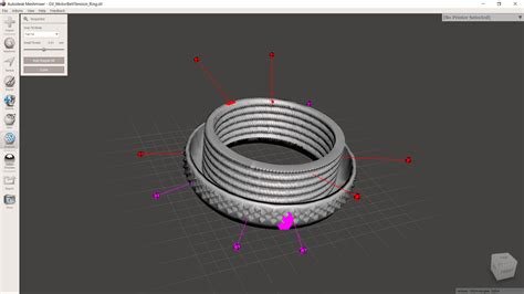 cura 5 2 1 fails to slice · issue 13980 · ultimaker cura · github