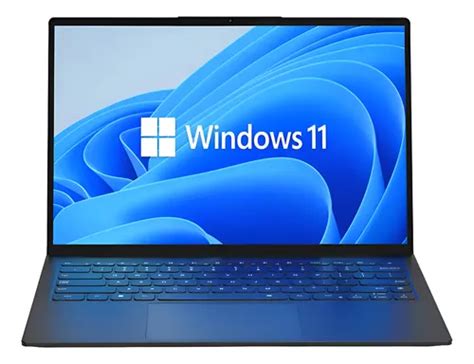 Firebat Stealth A16 Intel N5095 16gb Ram 512gb Ssd Negro Meses