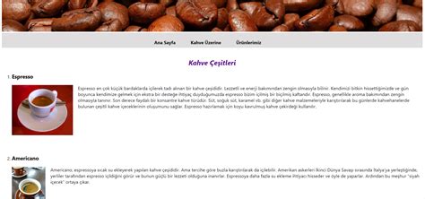 GitHub Sdnrcvk Kodluyoruz Frontend Patika It Is The Repository Where