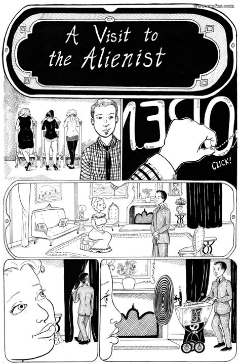 Page MCC Comix Wonderbox Comix Erofus Sex And Porn Comics