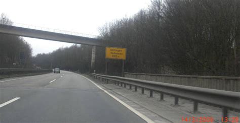 Fotos B27 Goettingen
