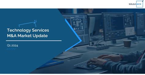 Itconsulting Cloudcomputing Dataanalytics Softwaredevelopment Solganick