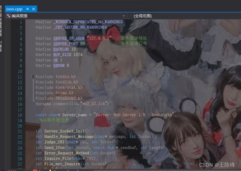 基于openssl的安全web Server实现完成基于openssl的安全web Server实现 Csdn博客