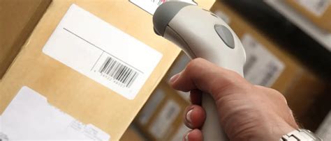 Understanding Order Batching In E Commerce Locad