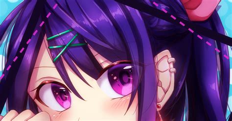 オリジナル イラストまとめ2 空白律のイラスト Pixiv