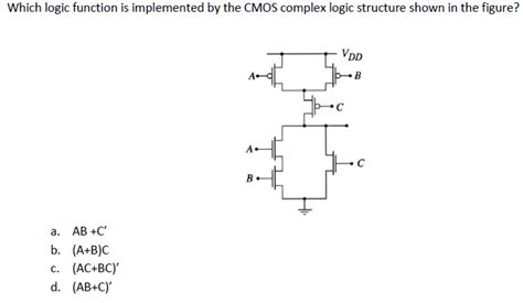 Digital Circuits Assignment 4 ~ Engineering Technical Hub