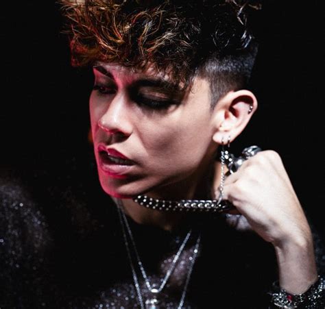 Hadee Heavenhell Real Music Hype