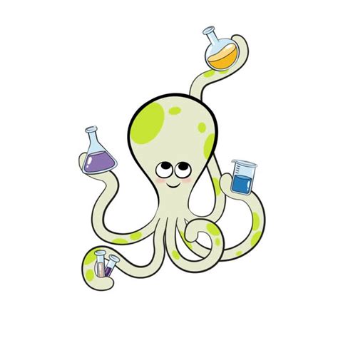 Docker Inc On Linkedin Docker Community All Hands Registration