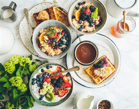 Endometrial Cancer Just Another Wordpress Site