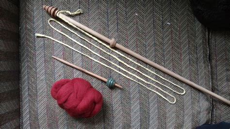 Hemp Fabrics 101 How Hemp Textiles Are Made Sensi Seeds