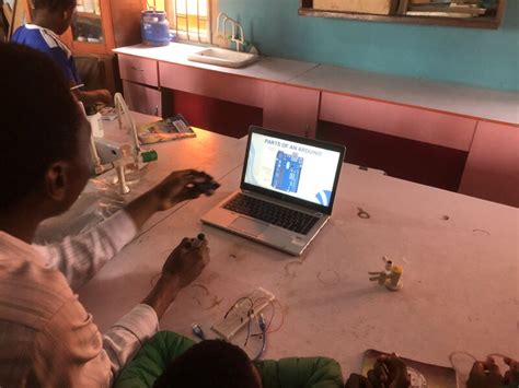 stem stem stem stem stem technology webdevelopment robotics