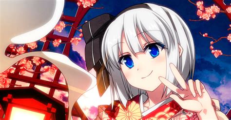 東方 年初めの妖夢ちゃん！ さざなみみぉのイラスト Pixiv