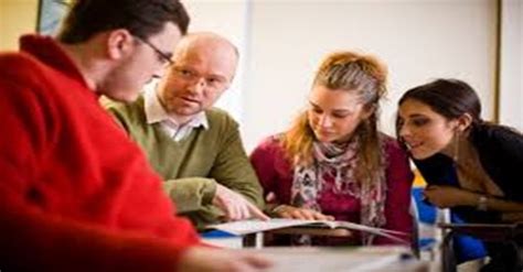 Task Based Language Teaching Tools To Learn A Language