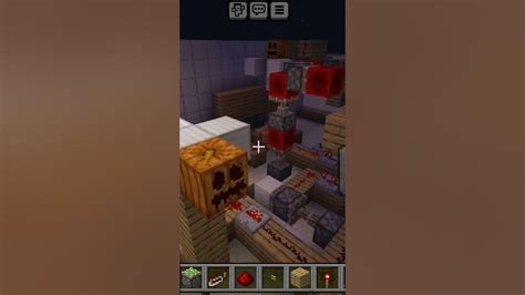 Dancing Iron Golem Minecraft Assumptions Minecraft Assumptions Meme