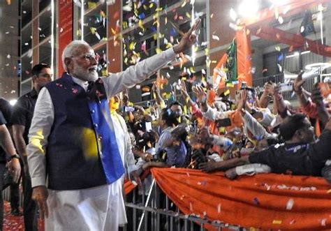 Investment Guru India On Linkedin Narendramodi Primeminister