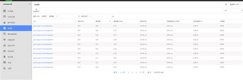 Browser Insight 文档