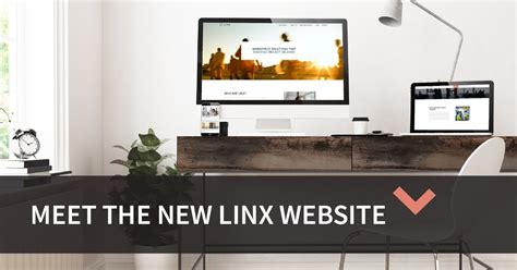 Linx On Linkedin Linx People Projects Compliance