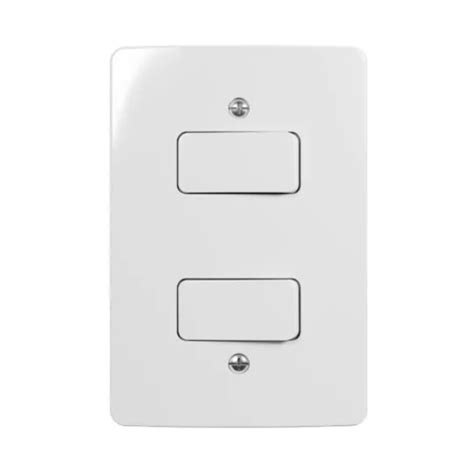 Eletrosul Materiais Elétricos Linha Renova Margirius
