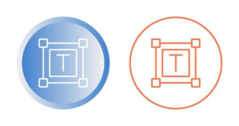 Draft Watermark Vector Art Icons And Graphics For Free Download