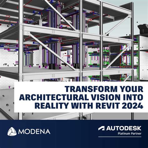 Modena Design Centres On Linkedin Revit Makewithmodena Modenabim