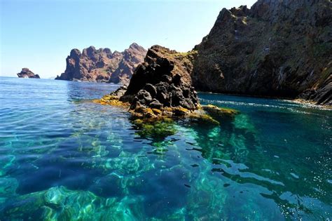 프랑스 관광청 공식 사이트 프랑스 여행 문화 예술 쇼핑 건축 새소식