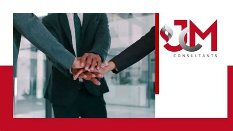 Jcm Consultants On Linkedin Recruitment Headhunting Talentsearch Recruitment Talentacquisition