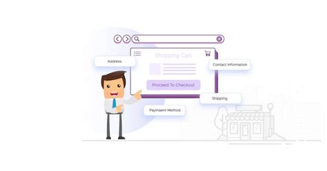 A Comprehensive Guide To Block Based Checkout In WooCommerce
