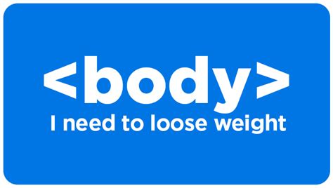 Witty Posters I Am Programmer And I Have No Life Cgfrog