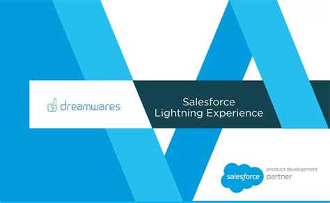 salesforce lightning ppt