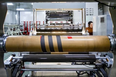 Utility Scale Battery Storage And Grid Energy Storage Solution Wenergy