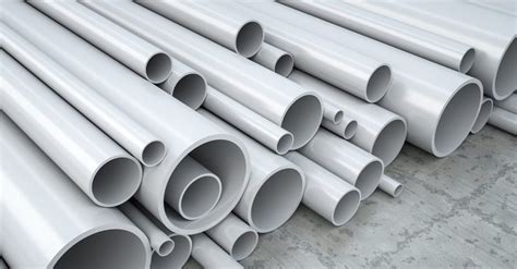 How To Make Your Own Homemade Sex Toys The Porn Dude S Definitive Guide Porn Dude Blog